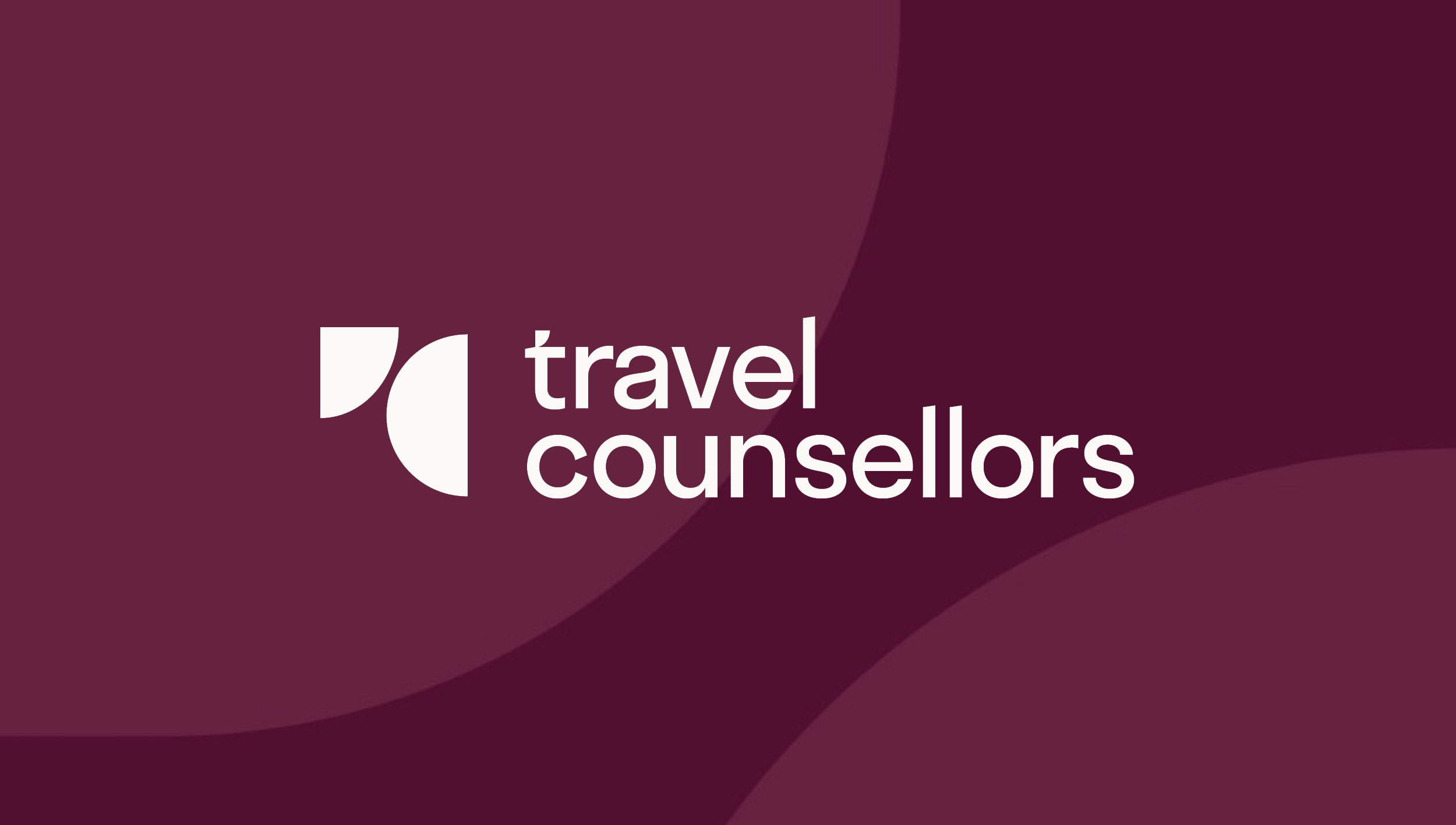 Blogs | Travel Counsellors