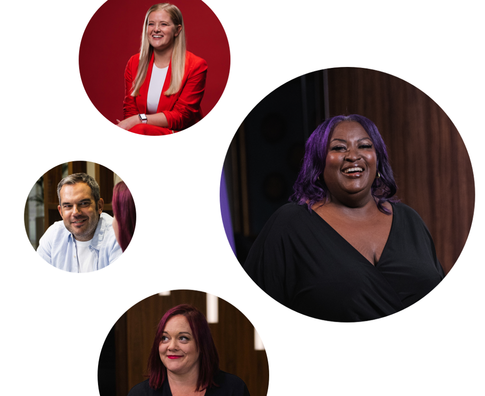 Over ons | Travel Counsellors